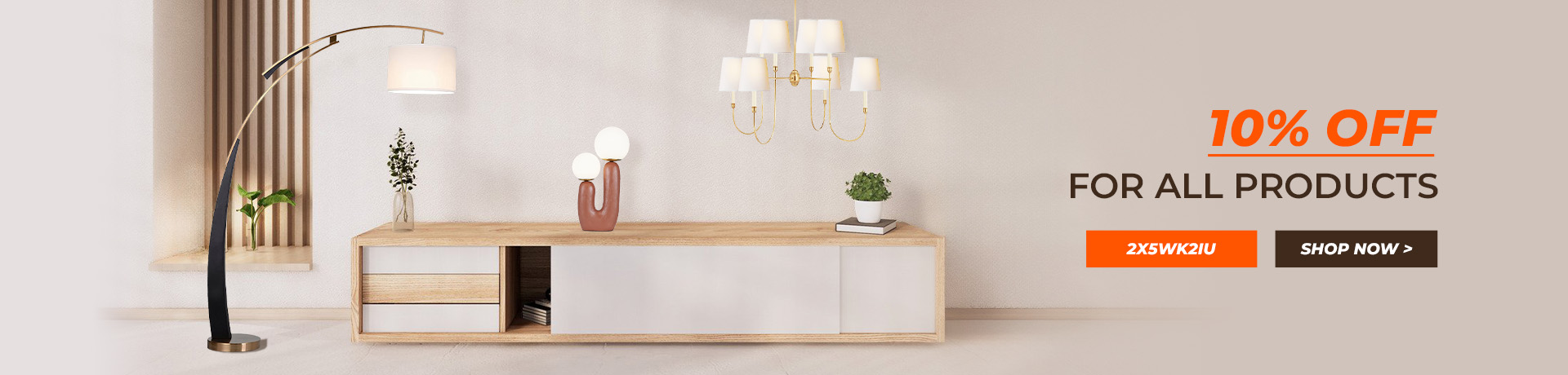 Modern Lighting | Online Light Store | Hozolighting.com