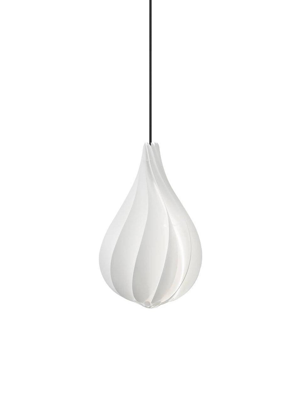 Alva Pendant Light