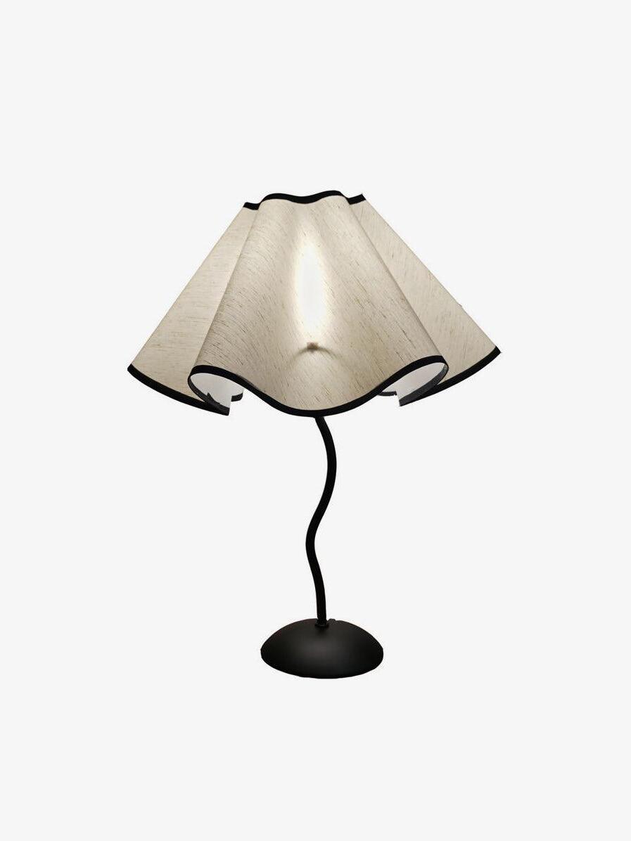 Cora Table Lamp