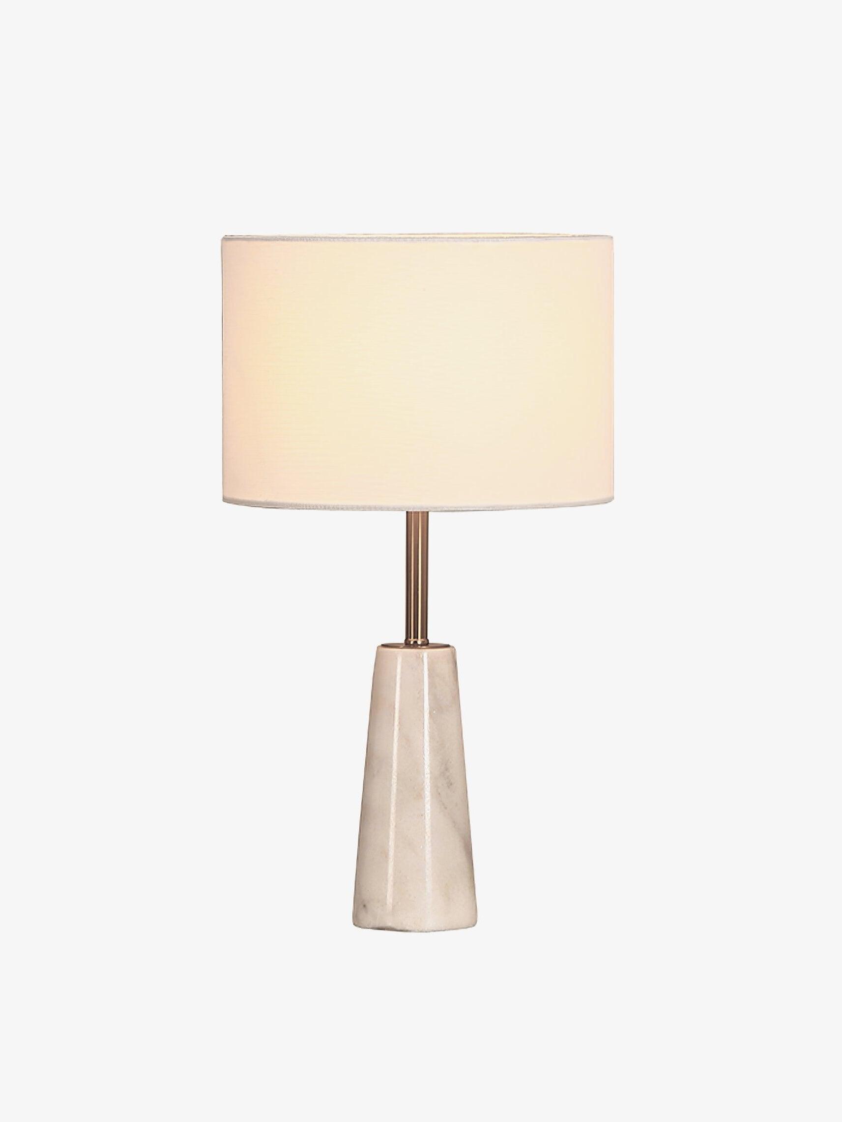 Norrington Table Lamp