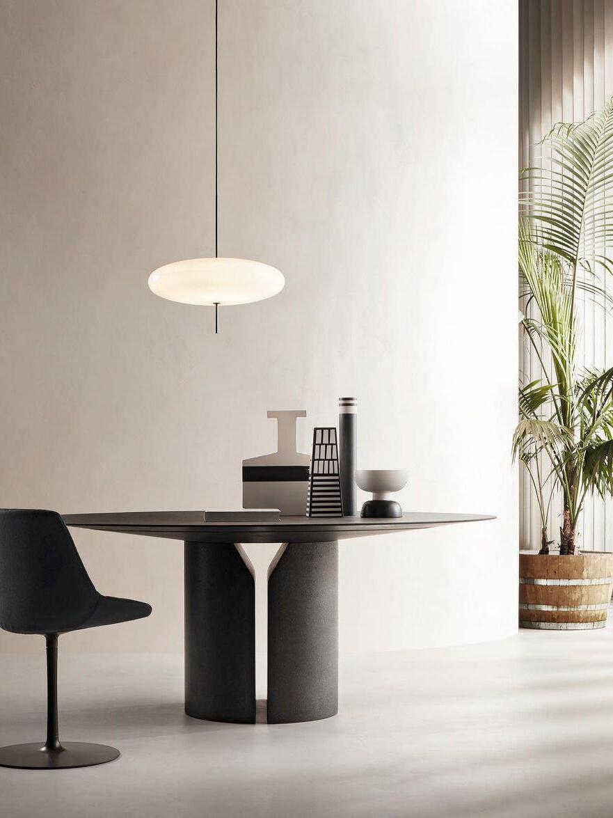 Model 2065 Pendant Lamp