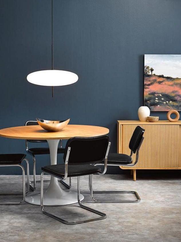 Model 2065 Pendant Lamp