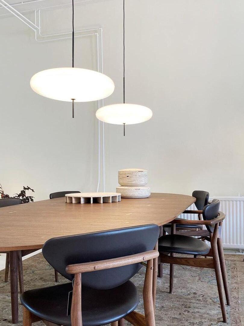 Model 2065 Pendant Lamp