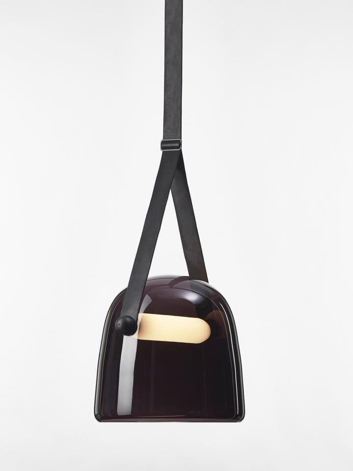 Mona Pendant Lamp