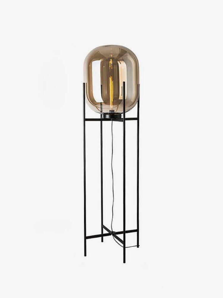 Oda Floor lamp