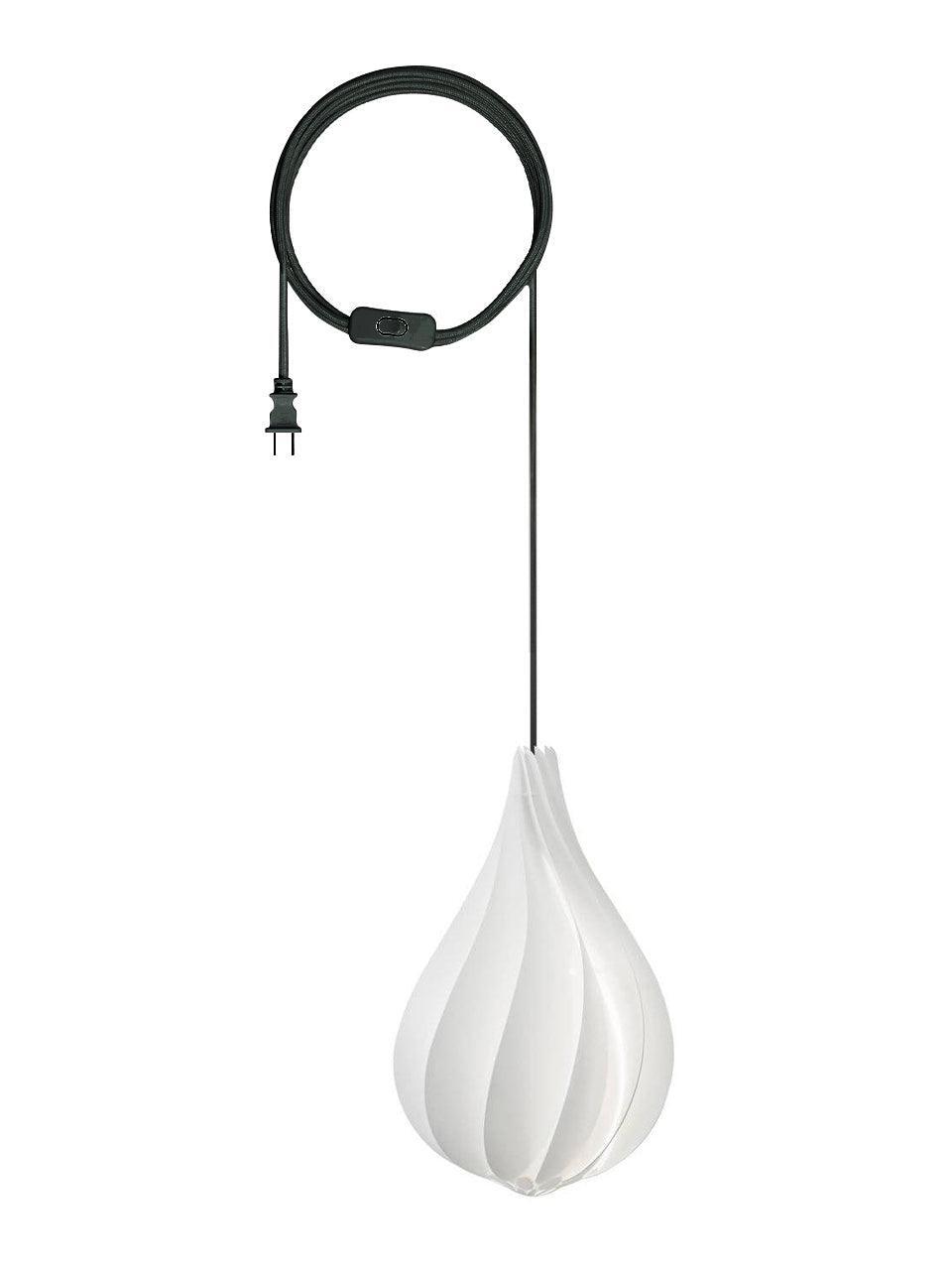 Alva Pendant Light