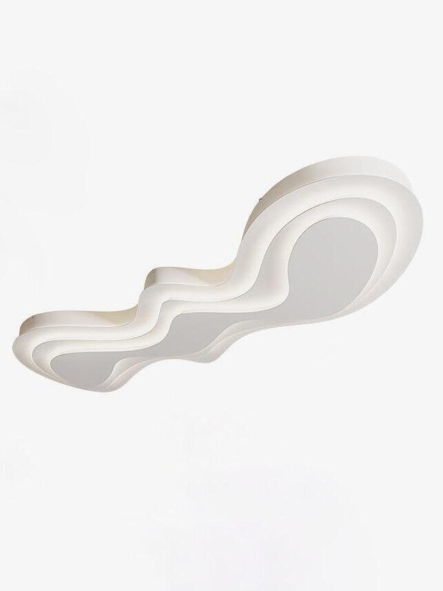 Vento LED Ceiling Lamp