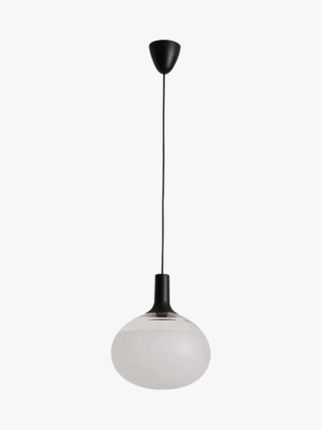 Dee Glass Pendant Lamp