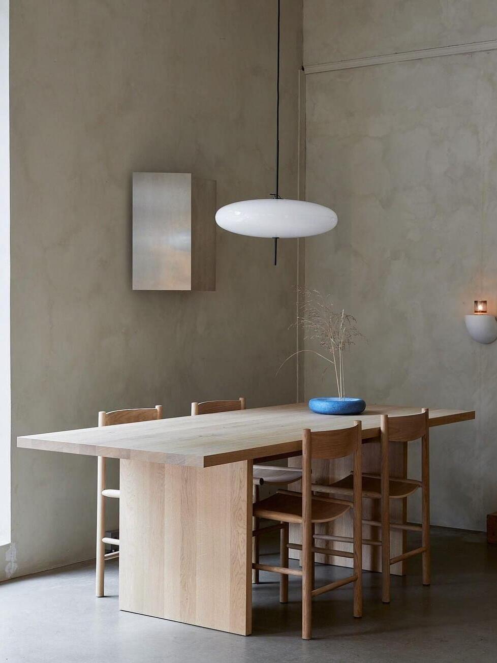 Model 2065 Pendant Lamp