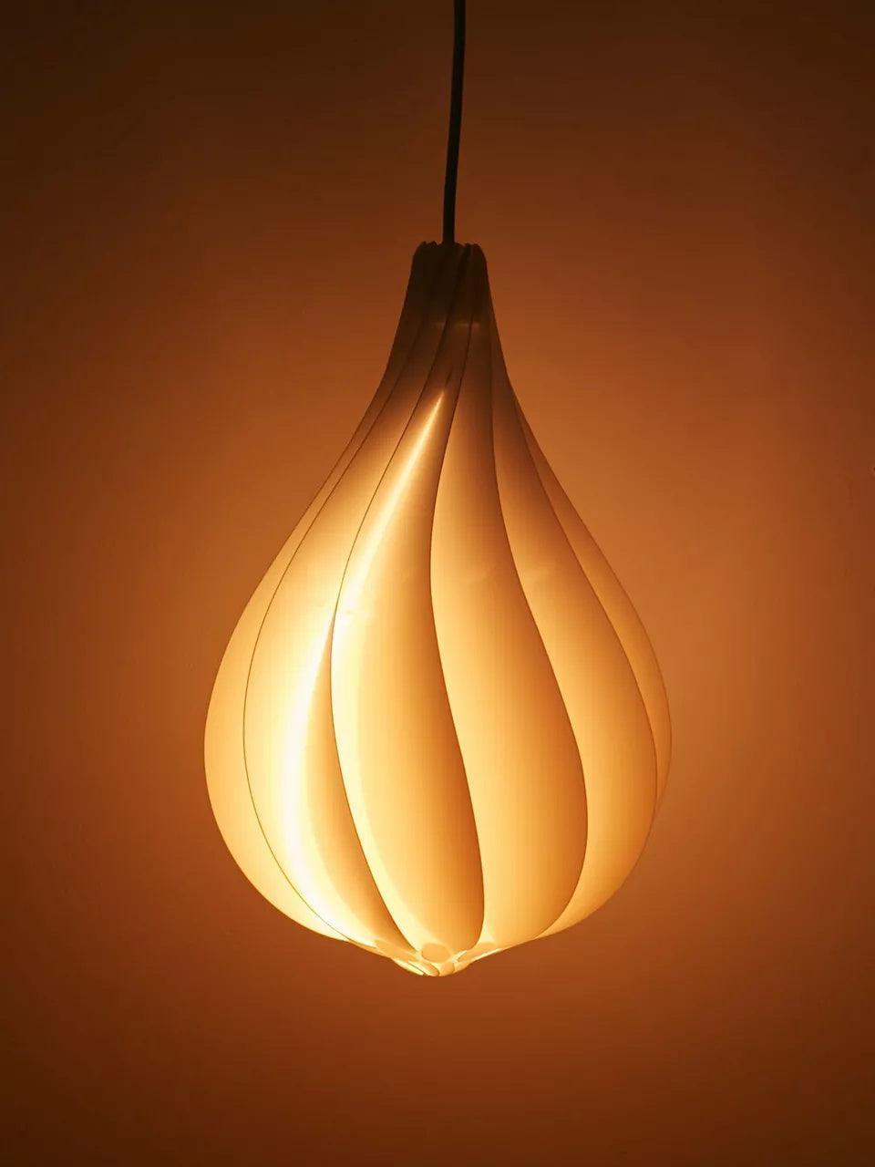 Alva Pendant Light
