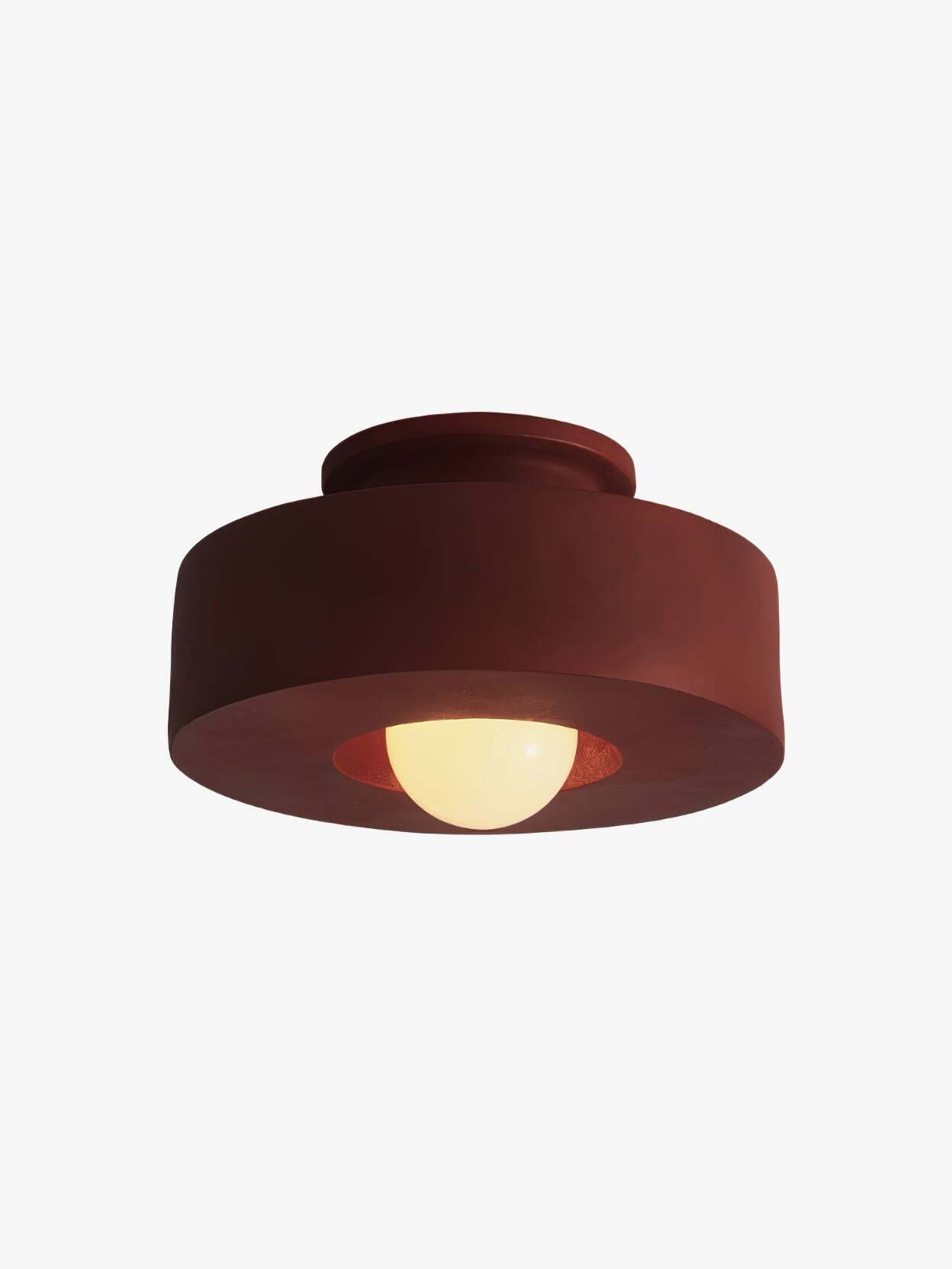 Simon Ceiling Lamp