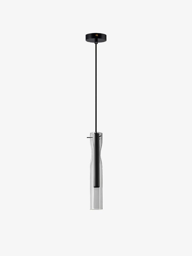 Epsilon Sola Pendant Lamp